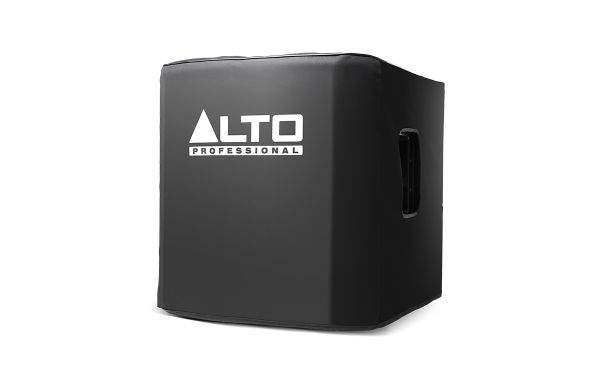 Alto TS15S Subwoofer Cover