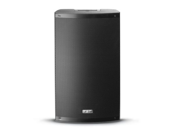 FBT X-LITE 15A 1000W Active DJ Club Speaker