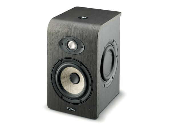 Focal Shape 50 Active Monitor