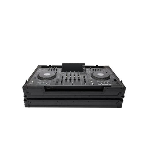 Magma DJ Controller Case XDJ-AZ / XDJ-XZ (Black/Black)