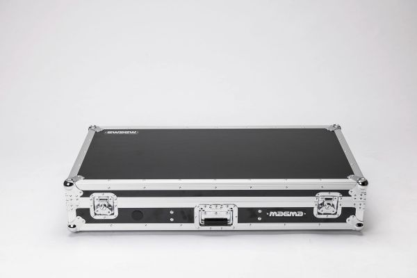 Magma Multi Format Battle Case Set