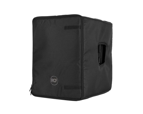 RCF CVR 005 - Padded Cover for SUB 702-AS MK3