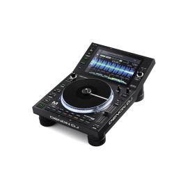 Rekordbox DJ Controllers