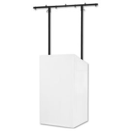 DJ Stands & Booths