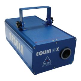 Laser Lights for DJs | Stunning Laser Effects for Events & Performances