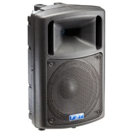 Active Speakers