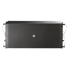FBT MUSE 210LN Network Control Active Array