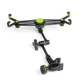 Gravity MA TH 01 B Tablet Holder with VARI®-ARM