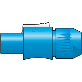 Neutrik Powercon Input Connector NAC3FCA